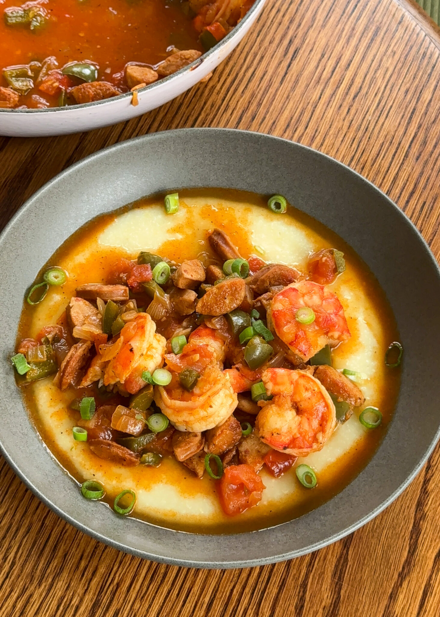 Dining with Skyler | Easy, Elevated Recipes & Seasonal Dinner Ideas